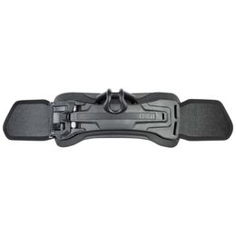 ION Spreader Bar Kite Spectre 28,5