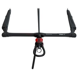 SLINGSHOT Sentry V1.1 Bar 17" (43cm)