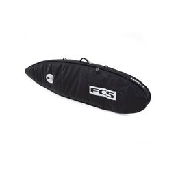 FCS Travel 1 All Purpose 6'0''
