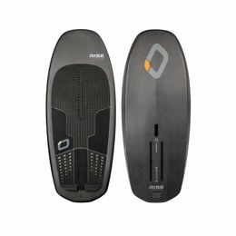 Ozone Rise V1 Wingfoilboard 40L