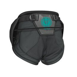 Ride Engine Contour Sitztrapez V2 2023 XL