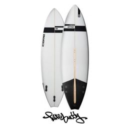 Core Ripper 4 5&acute;4"