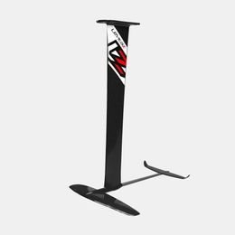 Levitaz Aspect 2 80 cm