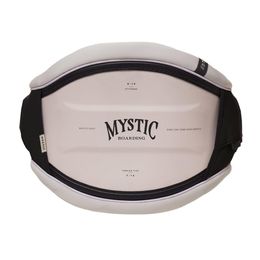 Mystic Majestic Trapez 2024 Off White M