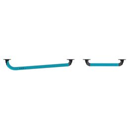 Duotone Wing Handle Fusion Set L
