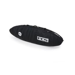 FCS Travel 2 All Purpose 6'0''