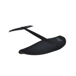 SLINGSHOT Foil Phantasm PFI Lower Package - 730/ 710