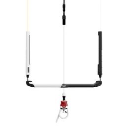 Core Sensor 4 Pro Testbar A