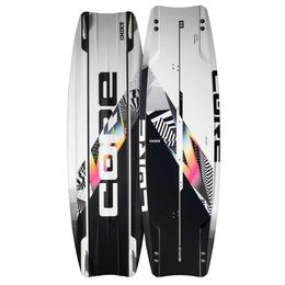 Core Choice 6 Testboard 138x41.5