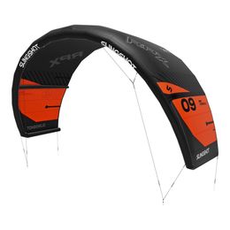 SLINGSHOT RPX V2 9m