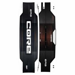Core Era LW 154cm