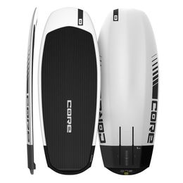 Core SLC Foilboard 135 cm