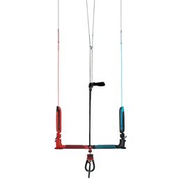 Naish Sync Bar 55cm