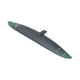 North Sonar MAv2 Series 500cm2