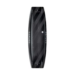Carved Imperator 7 Kiteboard 133