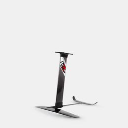 Levitaz Cruizer 75 cm Titan