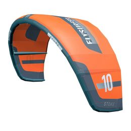 Flysurfer Stoke 4 5