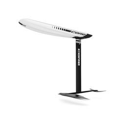 Core SLC Ready to Fly Set 1250 cm&sup2; 71 cm 135 cm