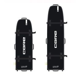 Core Kite Gearbag Reisetasche 190