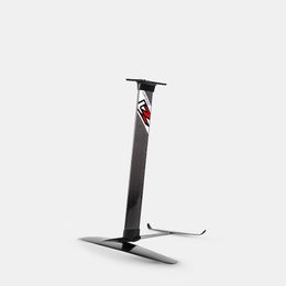 Levitaz Cruizer Pro 80 cm Standard
