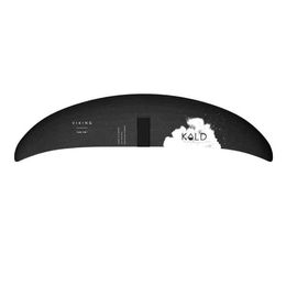 Kold Shapes Viking Foil Front Wing 1680 cm2