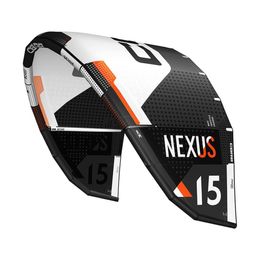 Core Nexus 4 black/black LW 17