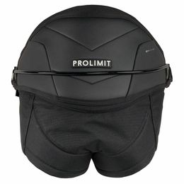 Prolimit Kite Seat Harness System XS