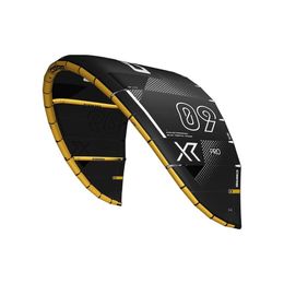 Core XR Pro Testkite
