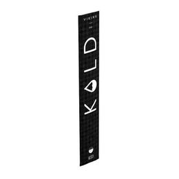 Kold Shapes Viking Foil Mast CARBON 82
