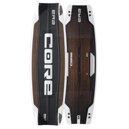 Core Era Testboard 138