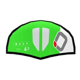 Ozone WASP V3 3,0 BRIGHT GREEN