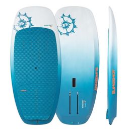 SLINGSHOT Wing Craft V.1 60L