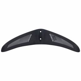 Naish Jet HA Stablilizer 280