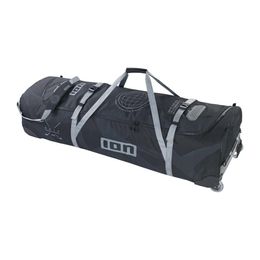 ION Gearbag Tec Golf Reisetasche 165cm