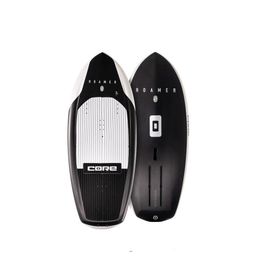 Core Roamer S Wingfoil Board 63 L