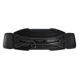 Mystic Stealth Bar Gen 3 2023 320mm Surf BLACK