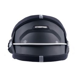 Core Link Harness L
