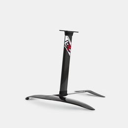 Levitaz Shaka L 70 cm Standard