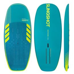 SLINGSHOT Manticore V1 120 L