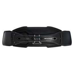 Mystic Stealth Bar Gen 3 2023 280mm Kite BLACK