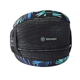 Ride Engine Momentum Women's V1 Palm Trapez M