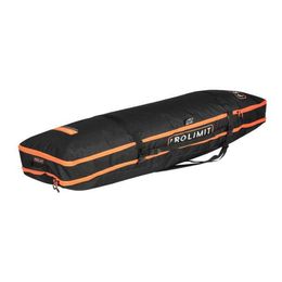 Prolimit Kiteboard Bag Global Twintip Combo 150 X 45