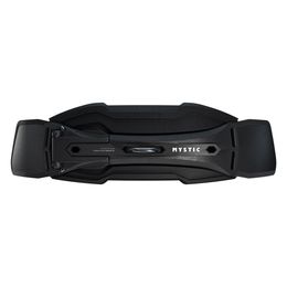 Mystic Stealth Bar Gen 3 2023 240mm BLACK Freeride