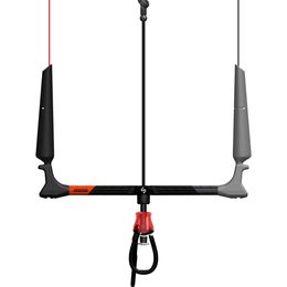SLINGSHOT Sentry V2 Bar 17"