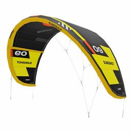 SLINGSHOT Code NXT 14m
