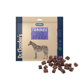 Dr. Clauder's Dr. Clauder's Trainee Snack Pferd