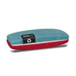 Victoria Collection Etui Riga