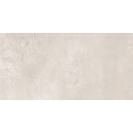 Wellker Fliesen Feinsteinzeug Dangriga ivory matt rektifiziert, 30x60 cm