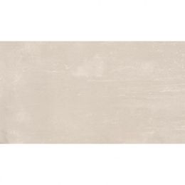 Wellker Fliesen Feinsteinzeug Dangriga khaki matt rektifiziert, 30x60 cm