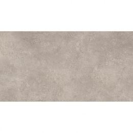 Wellker Fliesen Feinsteinzeug David taupe matt rektifiziert, 30x60 cm